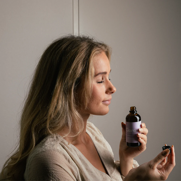 Claro | Anti-Cellulite solutions at home
